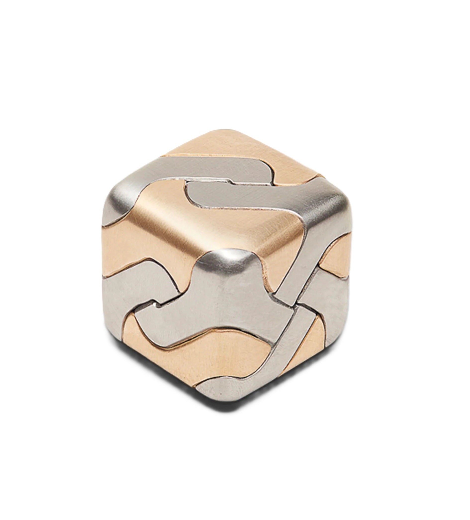 Tycho Puzzle – גאיה משחקי חשיבה