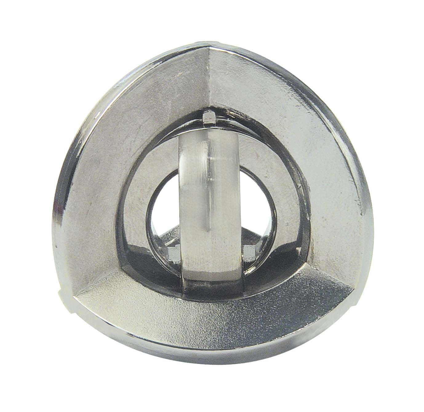 Huzzle Cast Equa (******) – גאיה משחקי חשיבה